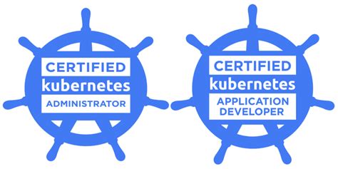 Navigating Kubernetes Certifications Cka Vs Ckad Which Path Is Right For You