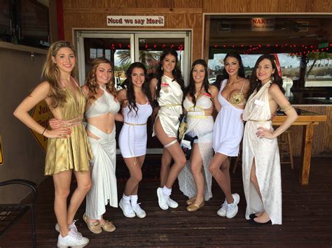 Need We Say More Scrolller