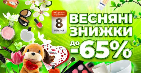 Instaforex Экономический календарь от ИнстаФорекс — Ваш маяк в море новостей финансовых рынков