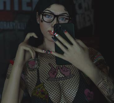 GTA 5 Mods By Murda69 GTA5 Mods Com