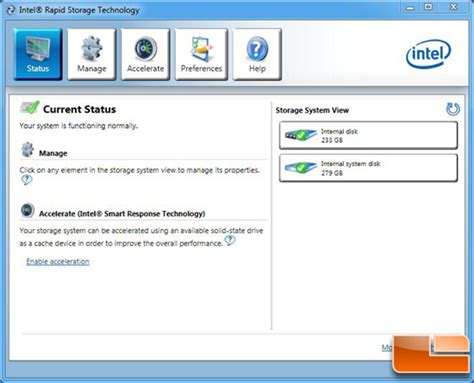 Download Free Intel Chipset Test Tool Trumaster