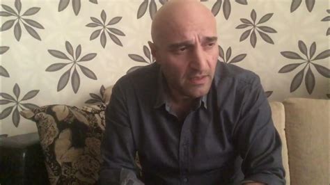 არწივი ვნახე დაჭრილი სხვადასხვა პერსონაჟებისაგან Youtube