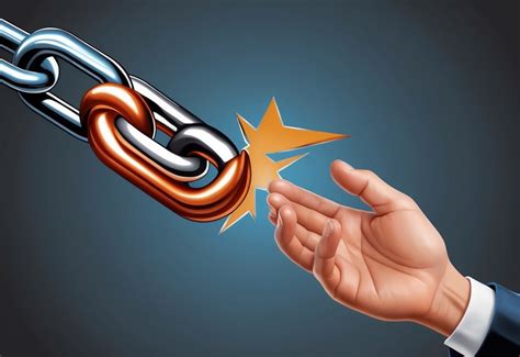 How To Remove Soft Link In Linux Step By Step Guide Position Is