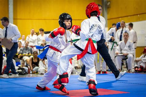 Mackay NQ Games NQ Games