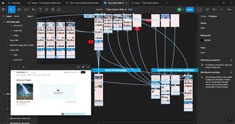 Mahima Sanketh On Linkedin Ui Ux Prototype Development Flutter