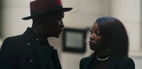 Fatal Seduction Season 2 Ending Explained: Who is the Real Killer? Does Nandi Get Revenge ...