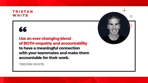Tristan White On Linkedin Cultureiseverything Thinkbigactsmall