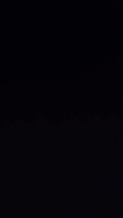 И я ещё хотела написать угадайте мой знак зодиака🩵🩵🩵🩵🩵🩵🩵🩵🩵🩵🩵🩵🩵🩵🩵🩵🩵🩵🩵🩵🩵🩵🩵🩵🩵🩵🩵🩵 Youtube