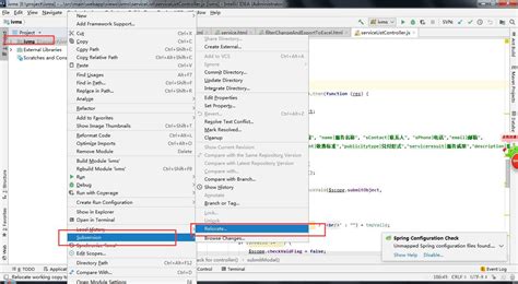 在idea中如何导出项目网址,再导入到其他电脑中idea项目导出让别人使用 Csdn博客 在idea中如何导出项目网址,再导入到其他电脑中idea项目导出让别人使用 Csdn博客