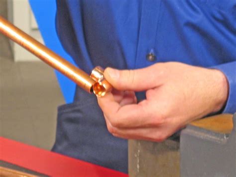 How To Join Pipe How Tos DIY