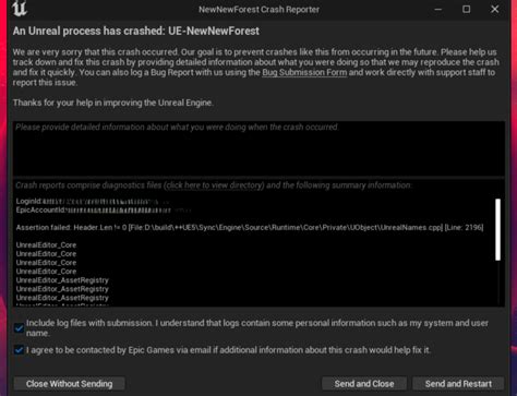 Unreal Engine Blueprint Can I Break Or Cancel A Delay Node Motion