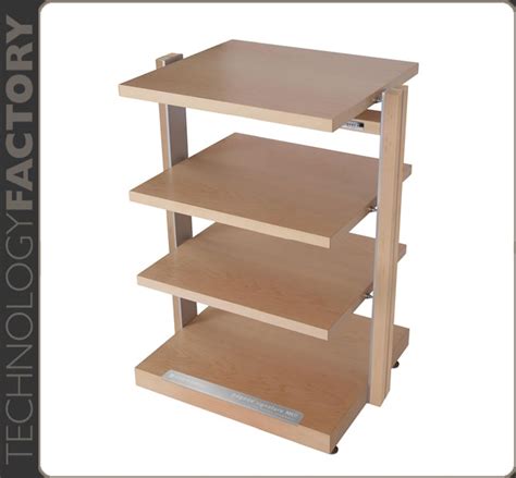 Finite Elemente Pagode Signature Mkii Rack