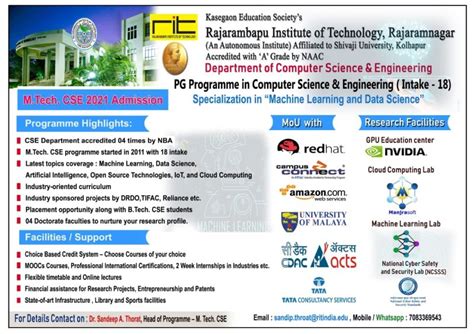 Dr Nagaraj V Dharwadkar Posted On Linkedin