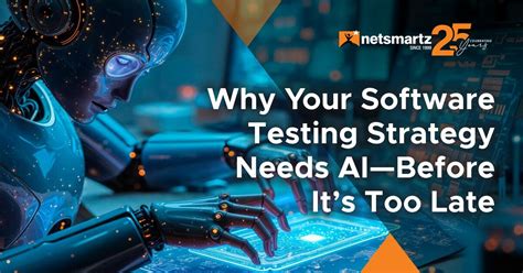 Decoding How Netflix Became A Master Of Devops Netsmartz