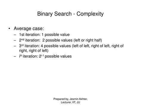Ppt Lecture 4 On Data Structure Powerpoint Presentation Free Download Id5421621