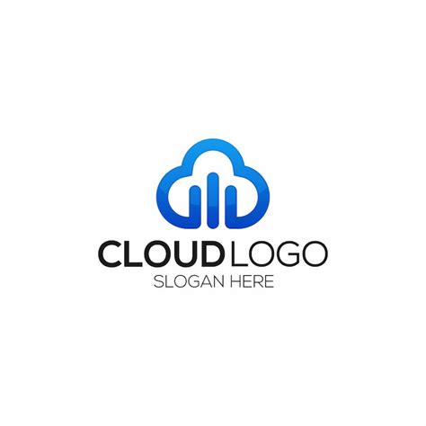 Salesforce Vector Logo