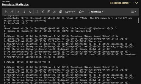I Think Something Must Be Done About Statistics Fandom
