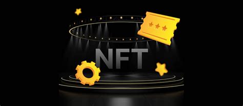 NFT Utility Uncovered From Explanation To Best Examples
