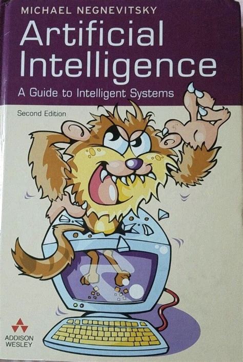 ai machinelearning neuralnetworks bigdata datascience… azhar t