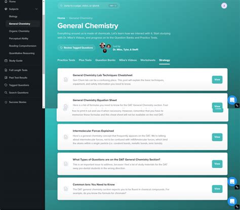 Dat Bootcamp Review 2025 Is It Really The Best Digital Vaults