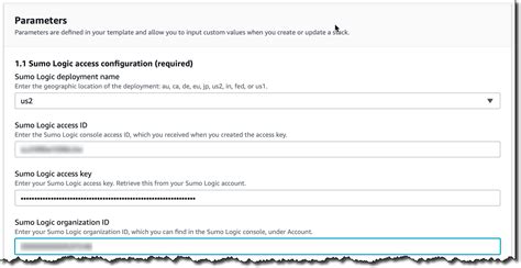 Hybrid Threat Protection With Sumo Logic Cloud Siem Powered By Aws Swoom