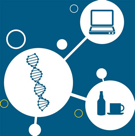 Bioinformatics Platform MDC Berlin