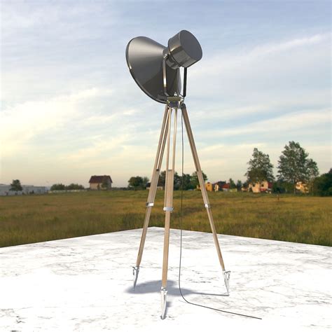 플로어 램프 1 3d 모델 19 Max Fbx Obj Free3d 플로어 램프 1 3d 모델 19 Max Fbx Obj Free3d