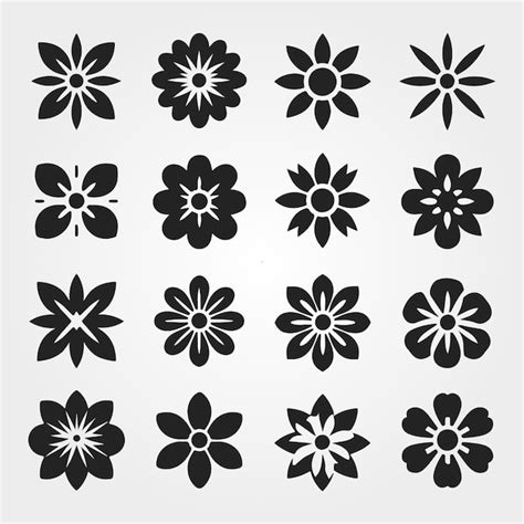 Tree Logo Mark Design Organic Nature Icon Natural Plant Emblem Tree Of