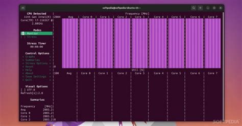 S Tui Download Linux Softpedia