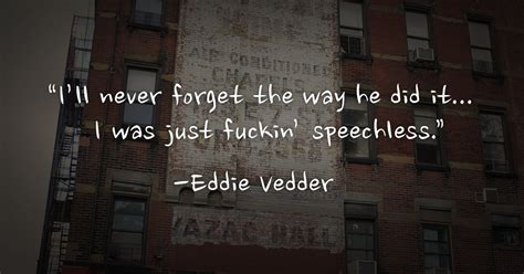 Chris Toscano Christoscano Twitter