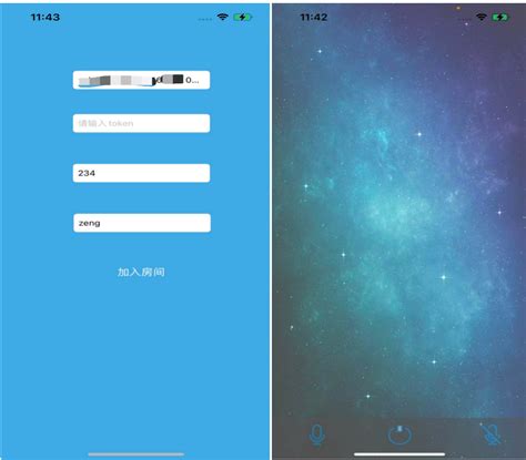 开发最佳实践｜集成声网 Ios Sdk，实现语音聊天室 · 测试之家