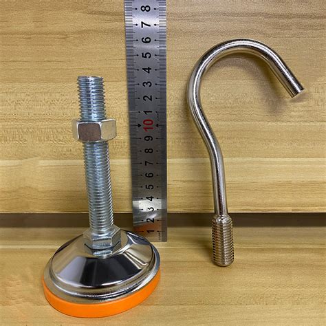 high quality metal sex dolls storage accessory base and hook for