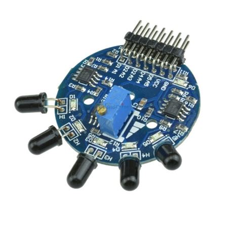 Moduli ⭐ Kategorija 3dsveteu Arduino Spletna Trgovina