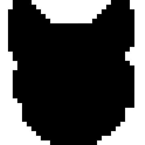 Husky Pixel Cursor Cursor Space Husky Pixel Cursor Cursor Space