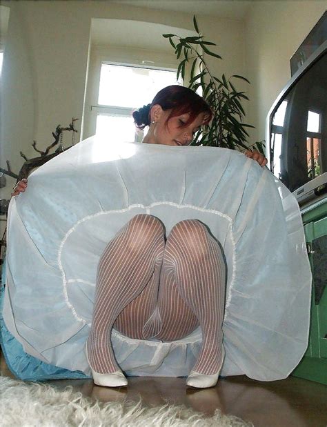 Sexy Nylons Porn Pictures Xxx Photos Sex Images Pictoa