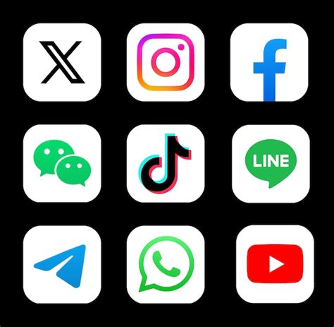 무료로 다운로드 가능한 틱톡 벡터 And 일러스트 Freepik