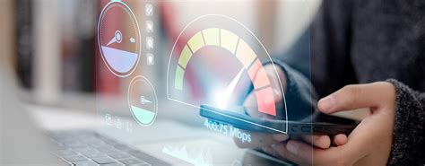 快適なインターネット速度を解説！状況別の目安や速度テストの方法を紹介 Biglobe光