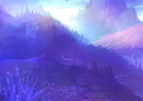 Java开发项目实战经验分享 霸气网站开发