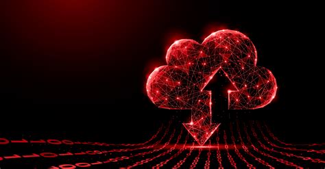 Reference Cloud Data Warehouse Architecture For Ms Azure