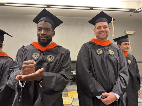 IMG Georgia Tech Professional Education Flickr