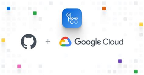 시리즈 GCP Infra minbroK log
