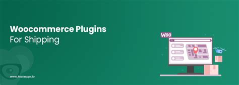6 Best Woocommerce Shipping Plugins In 2025