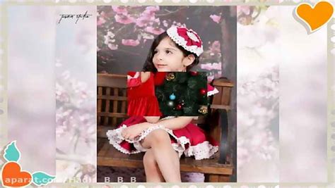 کلیپ عکسهای آرمیتا محسنی