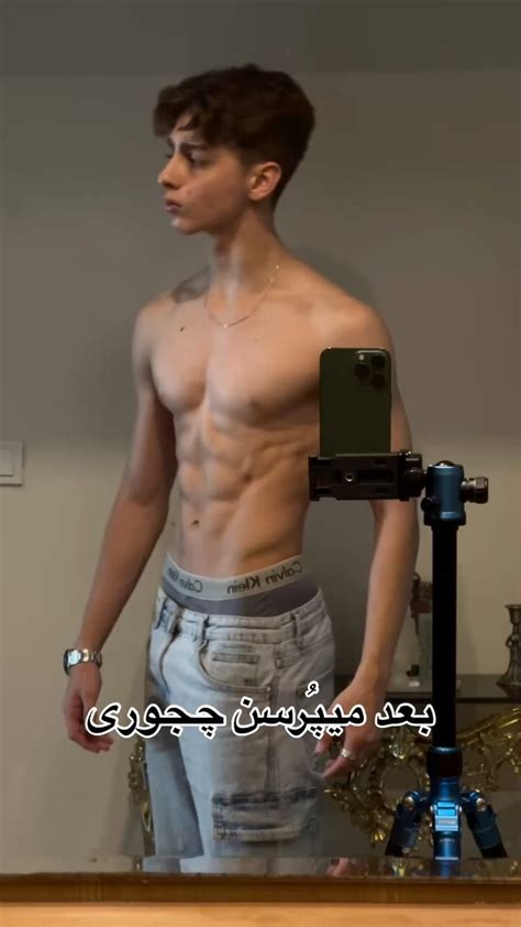 ‎ginger جینجر‎ ‎بر اساس داستان واقعی 💀 اکسپلور تیکتاک چالش