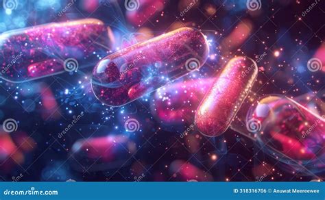 digital twin simulations in drug development predictive modeling stock