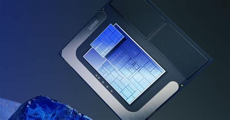 Intel Reveals First Lunar Lake Laptop Cpus Everything You Need To Know Gladlink