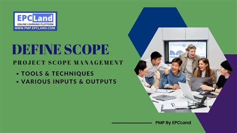 plan schedule management process importance steps tools and techniques