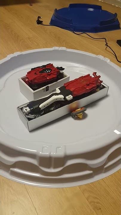 베이를 정리하는 완벽한 방법 입니다 Youtube