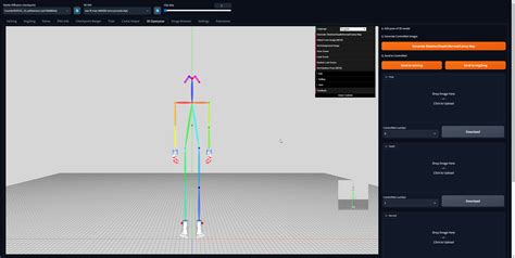 Api Error Get File Undefined Issue Nonnonstop Sd Webui D Open