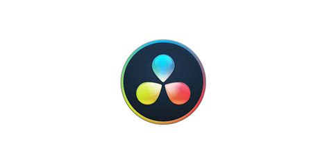 Blackmagic Design Davinci Resolve Studio 18 GitHub Topics GitHub
